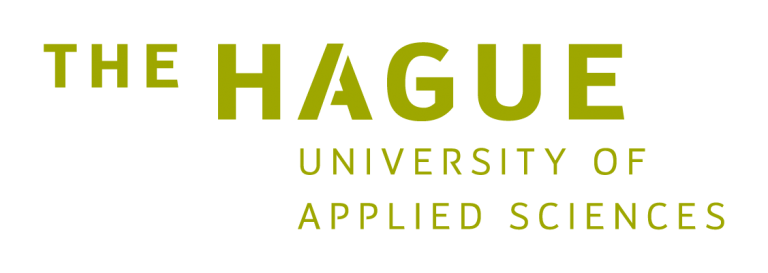 The Hague University of Applied Sciences » Multinclude
