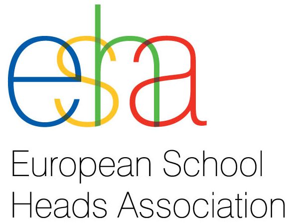 European School Heads Association » Multinclude