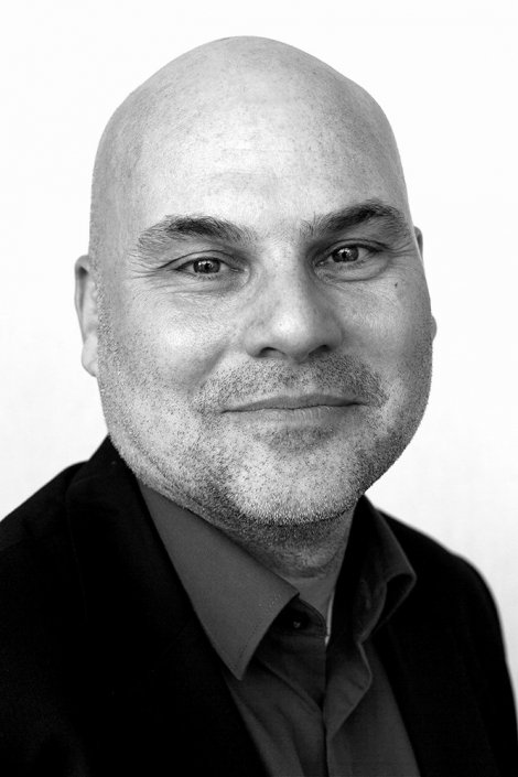 The Hague University of Applied Sciences » Multinclude