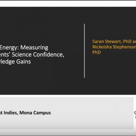 ECHO Webinar Archives » Multinclude