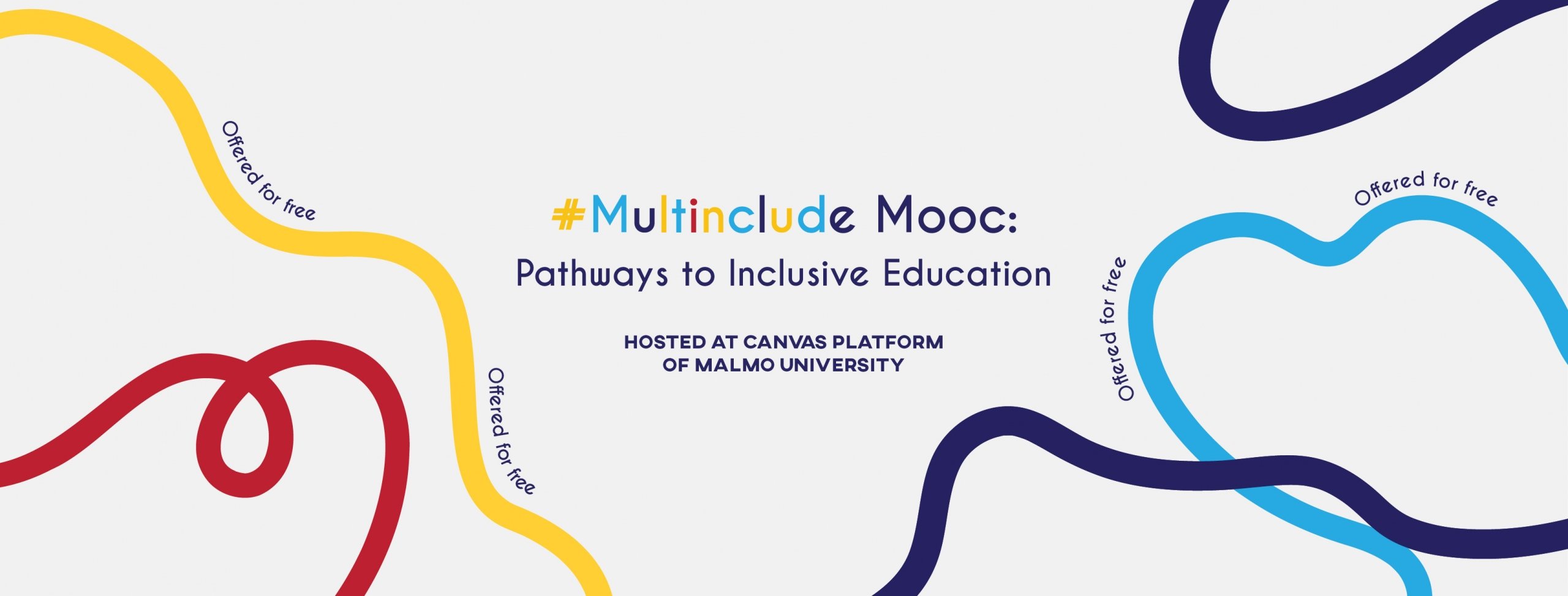 MOOC Registration » Multinclude