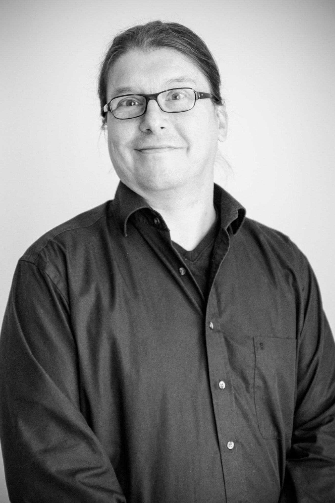 Vienna University Children’s Office » Multinclude