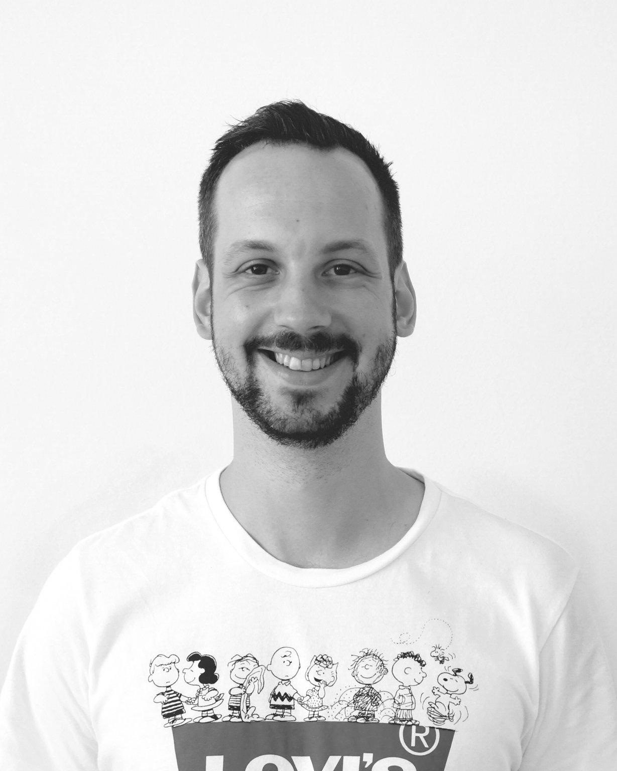 Vienna University Children’s Office » Multinclude